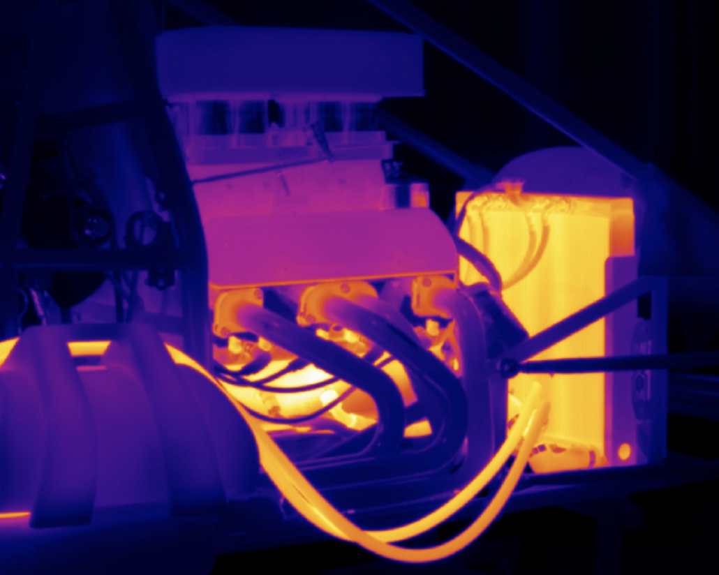 FLIR Science File SDK For MatLab | Best Starting Guide