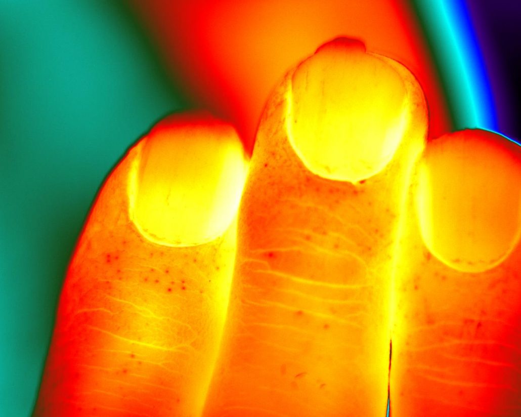 Best FLIR Thermal Imaging Products & Cameras Supplier