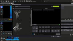 FLIR Research Studio | Thermal Analysis Software For R&D
