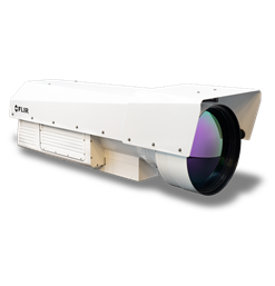 Thermal Vision Research Ltd | Infrared Thermal Imaging Solutions