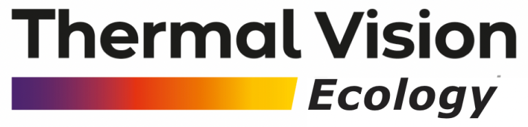 Thermal Vision Research Ltd | Thermal Imaging Solutions UK