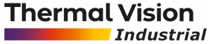 Thermal Vision Research Ltd | Thermal Imaging Solutions UK