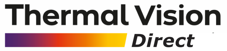 Thermal Vision Research Ltd | Thermal Imaging Solutions UK