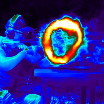 Thermal Vision Research Ltd | Thermal Imaging Solutions UK