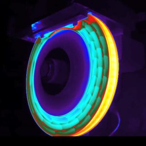 Thermal Vision Research Ltd | Thermal Imaging Solutions UK